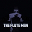 The Flute Man - Minecraft Mods - CurseForge