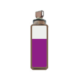 Tds Ascended Potions - Ark Survival Ascended Mods - CurseForge
