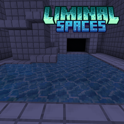 The Liminal Spaces - Files - Minecraft Mods - CurseForge