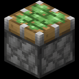 Quieter pistons texture pack - Gallery - Minecraft Resource Packs ...