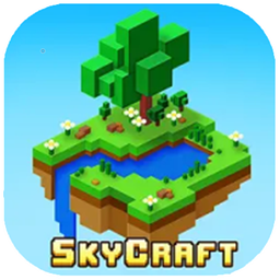 Portal SkyCraft - Minecraft Modpacks - CurseForge