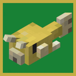 Aardvarks Weird Zoology! - Minecraft Mods - CurseForge