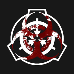 SCP: Beyond the Anomaly - Minecraft Modpacks - CurseForge