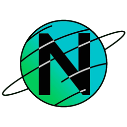 Neptune UnlockableOres - Minecraft Bukkit Plugins - CurseForge