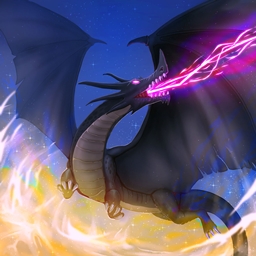 Distant mythical realms - Minecraft Modpacks - CurseForge