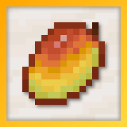 Mango Adventures - Minecraft Modpacks - CurseForge