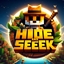 Hide & Seek - Minecraft Modpacks - CurseForge