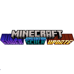 Ender Sculk Update - Gallery - Minecraft Modpacks - CurseForge