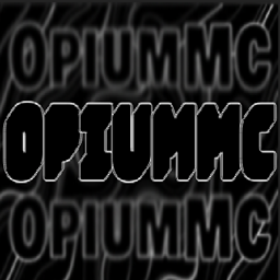 OpiumMC - Minecraft Modpacks - CurseForge