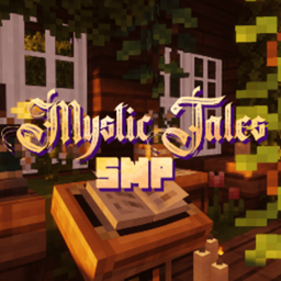 Mystic Tales Additions [DISCONTINUED] - Minecraft Mods - CurseForge