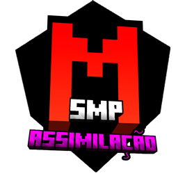 MSMP Oficial - Minecraft Modpacks - CurseForge