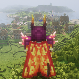 Forged Anew - Gallery - Minecraft Modpacks - CurseForge