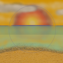 Golden Version - Gallery - Minecraft Modpacks - CurseForge