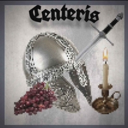 Centeris - Minecraft Modpacks - CurseForge