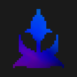 Mystical Expansion - Minecraft Mods - CurseForge