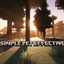 Simple Yet Effective - Minecraft Modpacks - CurseForge