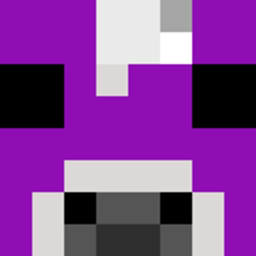 FunCraft Casual - Minecraft Modpacks - CurseForge