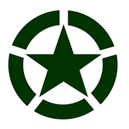 The best WW2 modpack - Minecraft Modpacks - CurseForge