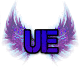 Unlimited Elytra - Minecraft Bukkit Plugins - CurseForge