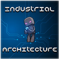 Industrial Architecture - Modpacks - Minecraft - CurseForge