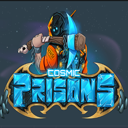 Cosmic Prisons Mining Information Mod - Minecraft Mods - CurseForge