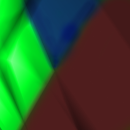 The Lighter Side - Gallery - Minecraft Modpacks - CurseForge