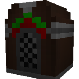 Jukebox - Minecraft Mods - CurseForge