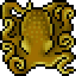 Dreams of Bel'Halal - Gallery - Minecraft Modpacks - CurseForge