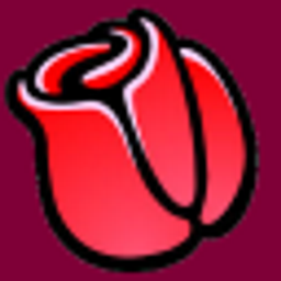 Rose Modpack - Minecraft Modpacks - CurseForge