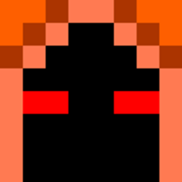 FunCraft Hardcore - Gallery - Minecraft Modpacks - CurseForge