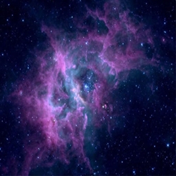 Bloody beginners - Gallery - Minecraft Modpacks - CurseForge