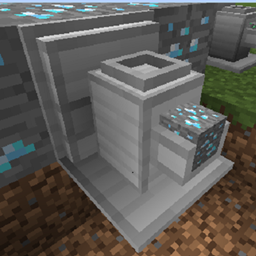 Oregen - Mod For Ores - Minecraft Mods - CurseForge