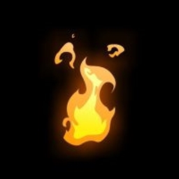 FireCore - Minecraft Mods - CurseForge