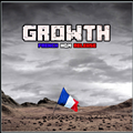GROWTH - Modpacks - Minecraft - CurseForge