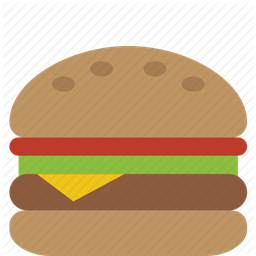 Cheeseburger Picnic 5 - Minecraft Modpacks - CurseForge