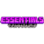 Essentials Commands - Minecraft Mods - CurseForge