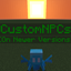 CustomNPCs-Unofficial - Minecraft Mods - CurseForge