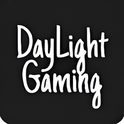 DayLight Gaming Experience+ - Minecraft Modpacks - CurseForge