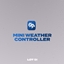 Lot51 Mini Weather Controller By Lot51 Spanish Translation - The Sims 4 ...