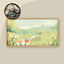 HQ Relaxation Horizontal Painting #1 Sellable Samtuse963 - Samtuse963 ...
