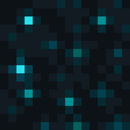 No darkness effect - Minecraft Mods - CurseForge