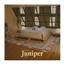 Juniper Bedroom Suite - The Sims 4 Build / Buy - CurseForge