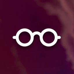 Skin Shuffle - File - Minecraft Mods - CurseForge