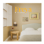 Freya Hotel Room Suite - The Sims 4 Build / Buy - CurseForge