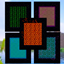 Star's Alternate Portals - Minecraft Bedrock Texture Packs - CurseForge