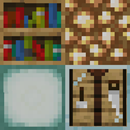 Losing My Mined - Minecraft Mods - CurseForge