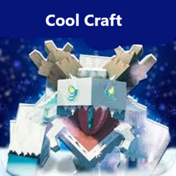 Cool Craf - Minecraft Modpacks - CurseForge