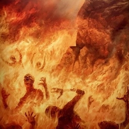 Farming in Hell - Minecraft Modpacks - CurseForge