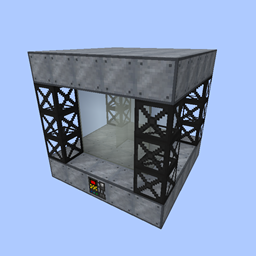 GregTech: Bacteria - Minecraft Mods - CurseForge