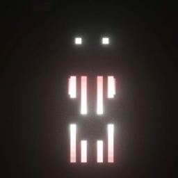 RLH - Realistic Horror Craft - Minecraft Modpacks - CurseForge